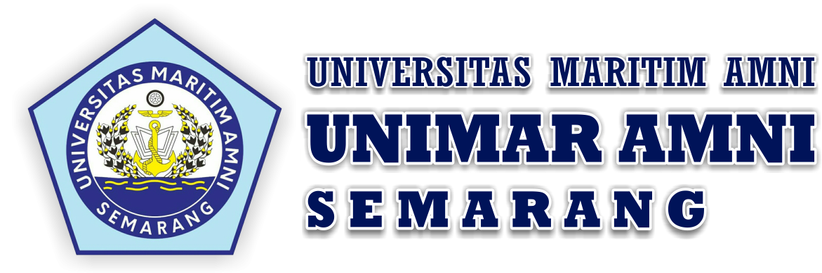 UNIMAR AMNI SEMARANG