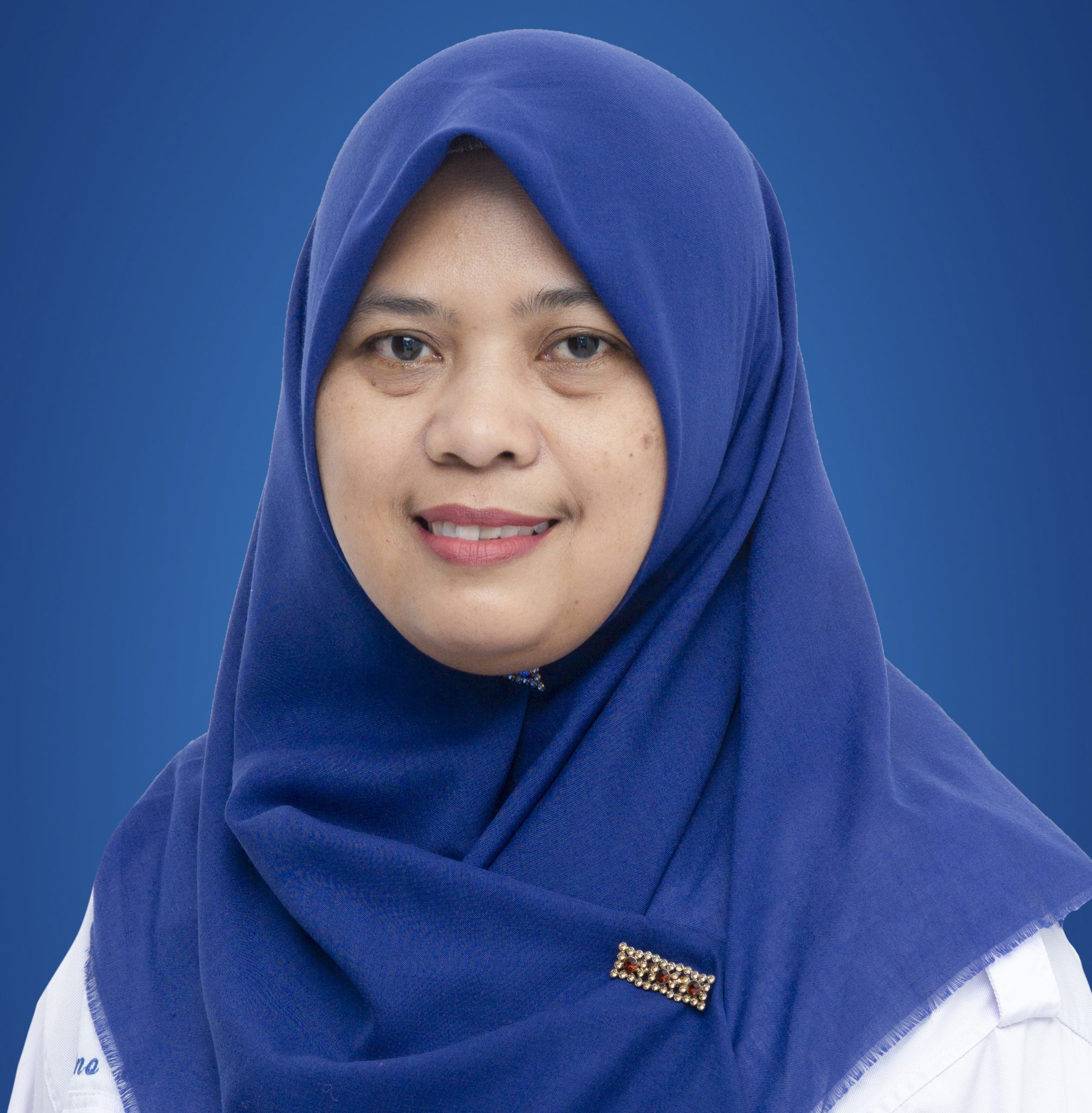 Pimpinan Universitas – UNIMAR AMNI SEMARANG