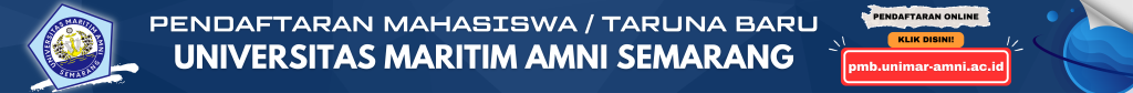 UNIMAR AMNI SEMARANG